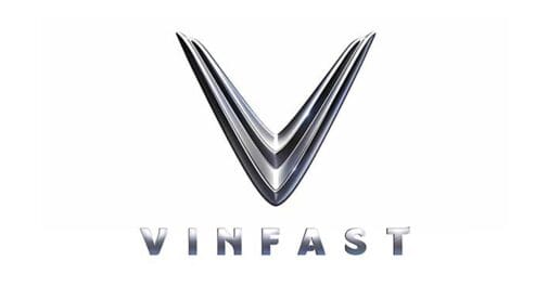 Giới Thiệu Về VinFast - VinFast Sài Gòn