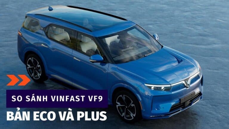 Công nghệ trên pin LFP của xe điện VinFast VF6 có gì đặc biệt? Tuổi thọ ...