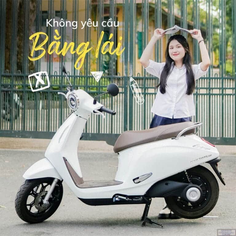 Showroom Vinfast Nguyễn Văn Linh Quận 7 - VinFast Sài Gòn