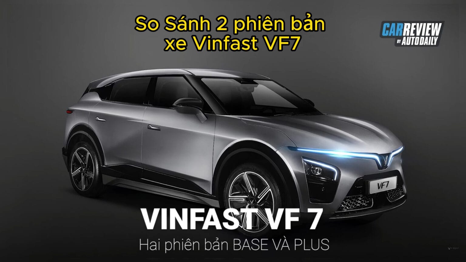 Công nghệ Pin của xe điện VinFast VF5 có gì đặc biệt? Tuổi thọ và chi phí thay thế pin - VinFast ...